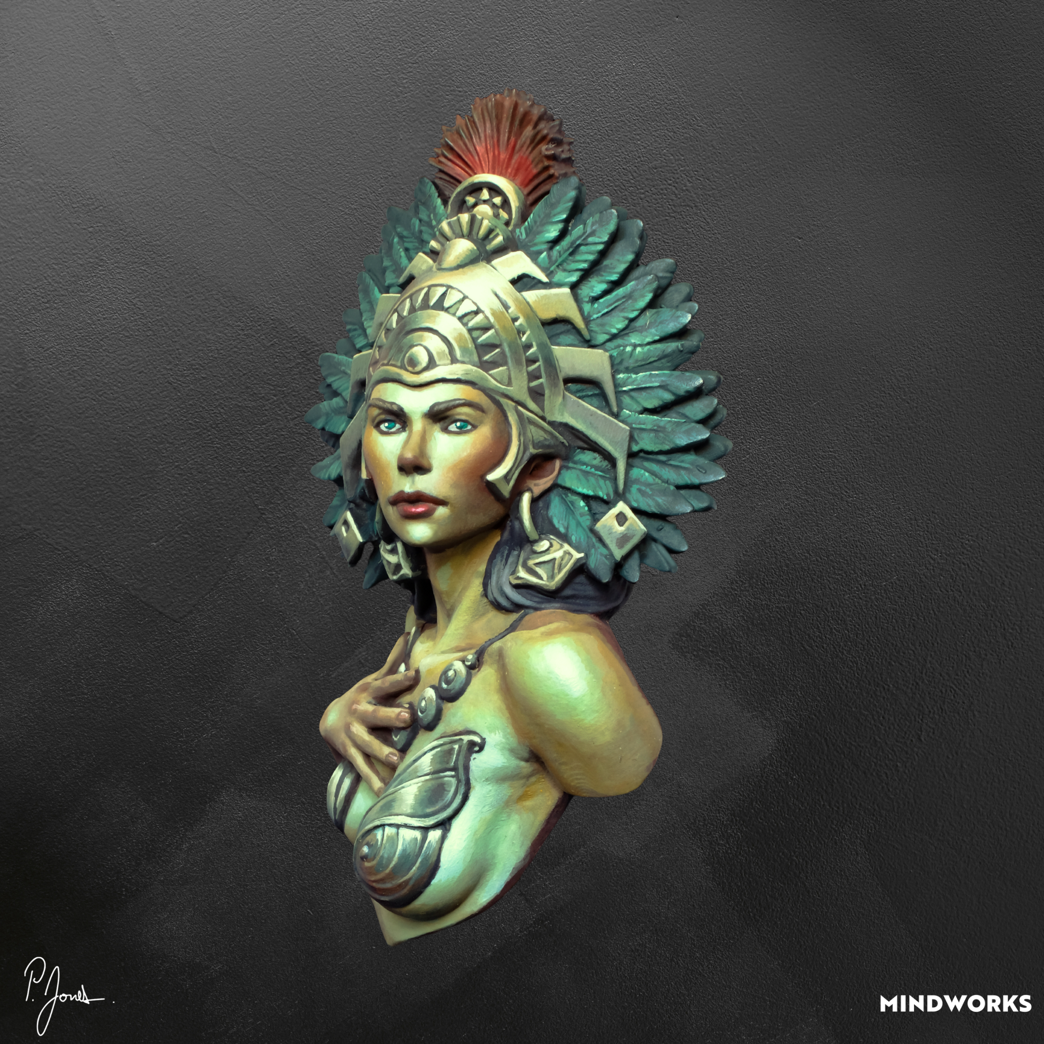 AGO INFERTILITY – AGOVN